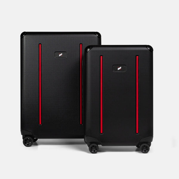 RIDGE X MKBHD - Ridge CA