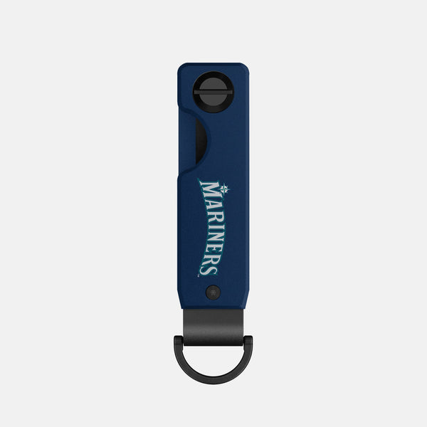 The Ridge | Officially Licensed MLB Collection | Seattle Mariners ...