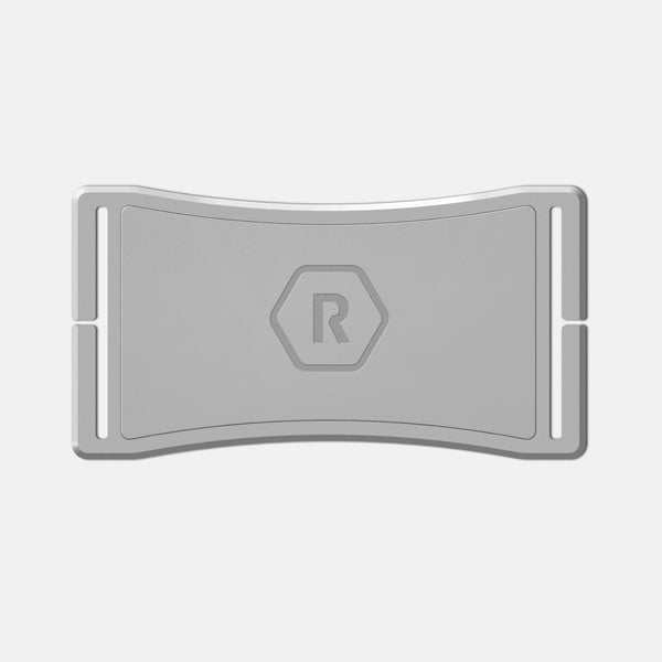 Ridge Wallet Parts | Cash Strap Set - Ridge CA