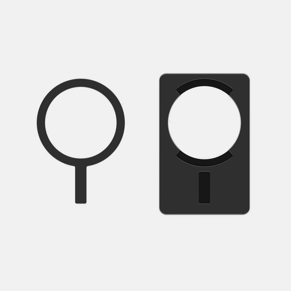 Strengthening Tray Refresh Kit | Ridge Wallet for MagSafe - Ridge CA