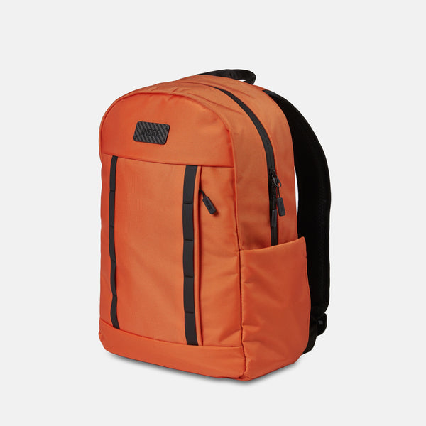 Commuter Backpack | READY FOR THE UNPLANNED - Ridge CA