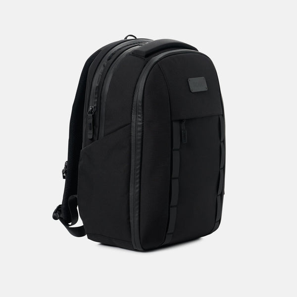 Ridge Travel: Commuter Backpack Pro - Ridge CA