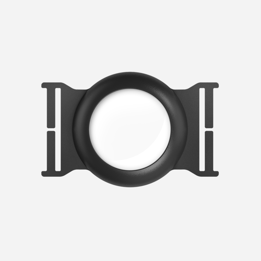 Wallet Accessories — Cavity Trays & More | The Ridge - Ridge CA